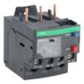 SCHNEIDER Motor Contactors, Electrical Contactors & Overload Relays ...