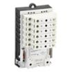 Lighting Contactors - Grainger Industrial Supply