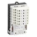 GE Motor Contactors, Electrical Contactors & Overload Relays - Grainger ...