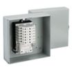 Lighting Contactors - Grainger Industrial Supply
