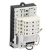 Lighting Contactors - Grainger Industrial Supply