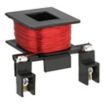 GE Replacement Coils - Grainger Industrial Supply