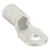PANDUIT Ring Terminals & Connectors - Grainger Industrial Supply