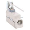 Plunger Limit Switches - Grainger Industrial Supply