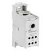 Power Distribution Blocks - Grainger Industrial Supply