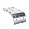 Cable Ladder Trays - Grainger Industrial Supply