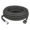 Soaker Hoses & Watering Rings - Grainger Industrial Supply