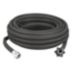 Soaker Hoses & Watering Rings - Grainger Industrial Supply