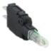 Push Button Lamp Modules for Operator Switches - Grainger Industrial Supply