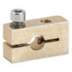 Operators for Limit Switches - Grainger Industrial Supply