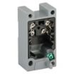 Limit Switch Bodies and Contact Blocks - Grainger Industrial Supply