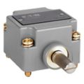 HONEYWELL Limit Switches & Accessories - Grainger Industrial Supply