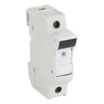 Finger-Safe Fuse Blocks - Grainger Industrial Supply