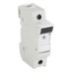 Finger-Safe Fuse Blocks - Grainger Industrial Supply