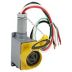 Temporary Power Distribution Cords & Accessories - Grainger Industrial ...