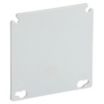 Electrical Box Covers - Grainger Industrial Supply