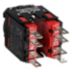 Contact Blocks for Operator Switches - Grainger Industrial Supply