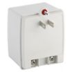 Plug-in Transformers & Power Supplies - Grainger Industrial Supply