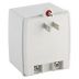 Plug-in Transformers & Power Supplies - Grainger Industrial Supply