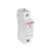 Finger-Safe Fuse Blocks - Grainger Industrial Supply