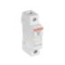 Finger-Safe Fuse Blocks - Grainger Industrial Supply