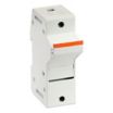 Finger-Safe Fuse Blocks - Grainger Industrial Supply