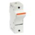 Finger-Safe Fuse Blocks - Grainger Industrial Supply