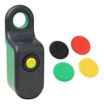 Wireless Push Buttons - Grainger Industrial Supply
