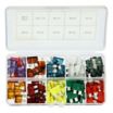 FLM Fuse Assortment Kits & Storage Cabinets - Grainger Industrial Supply