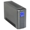 Uninterruptible Power Supply (UPS) Systems - Grainger Industrial Supply