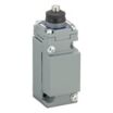 Plunger Limit Switches - Grainger Industrial Supply