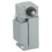 Plunger Limit Switches - Grainger Industrial Supply