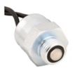 Plunger Limit Switches - Grainger Industrial Supply