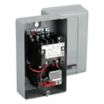 NEMA Motor Starters - Grainger Industrial Supply