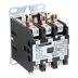 Definite Purpose Magnetic Contactors - Grainger Industrial Supply