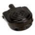 Pneumatic Foot Switches - Grainger Industrial Supply