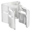 Fuse Clips - Grainger Industrial Supply