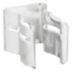 Fuse Clips - Grainger Industrial Supply