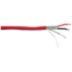 Fire Alarm Cables - Grainger Industrial Supply