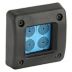 ROXTEC Cable & Pipe Seals for Electrical Enclosures - Grainger ...