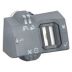 Biometric Switches - Grainger Industrial Supply