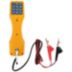 Telephone Line Test Sets - Grainger Industrial Supply