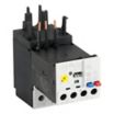 IEC Overload Relays - Grainger Industrial Supply