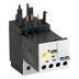 IEC Overload Relays - Grainger Industrial Supply