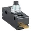 Snap-Action Switches - Grainger Industrial Supply