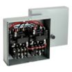 GE NEMA Motor Starters - Grainger Industrial Supply