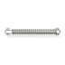 Cable Safety Springs - Grainger Industrial Supply