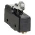 Snap-Action Switches - Grainger Industrial Supply