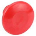 Operator Guards, Heads & Legends for Push Buttons - Grainger Industrial ...