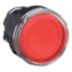 Push-Button Operators without Contact Blocks - Grainger Industrial Supply